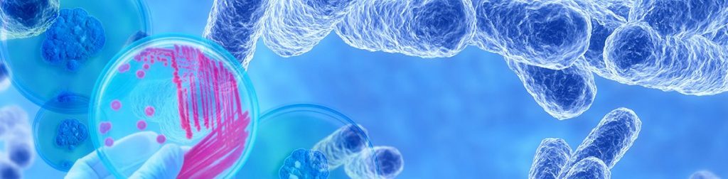 Mucocutaneous Leishmaniasis (Espundia) – Healthy Life and Antibiotics Blog